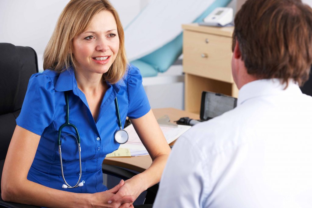 NHS waiting times for elective and cancer treatment - National Audit ... NHS waiting times for elective and cancer treatment - National Audit ...