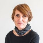 NAO Board - National Audit Office (NAO)