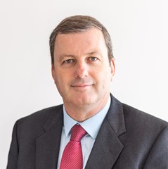 NAO Board - National Audit Office (NAO)