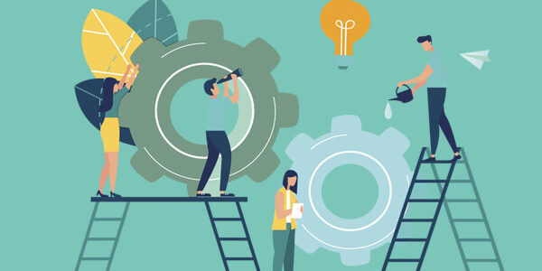 Good practice guides Archives - National Audit Office (NAO)