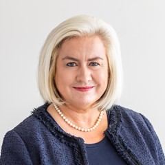 NAO Board - National Audit Office (NAO)