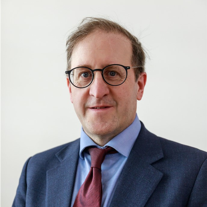 Regulation post-EU exit: what are the key issues? - NAO insight