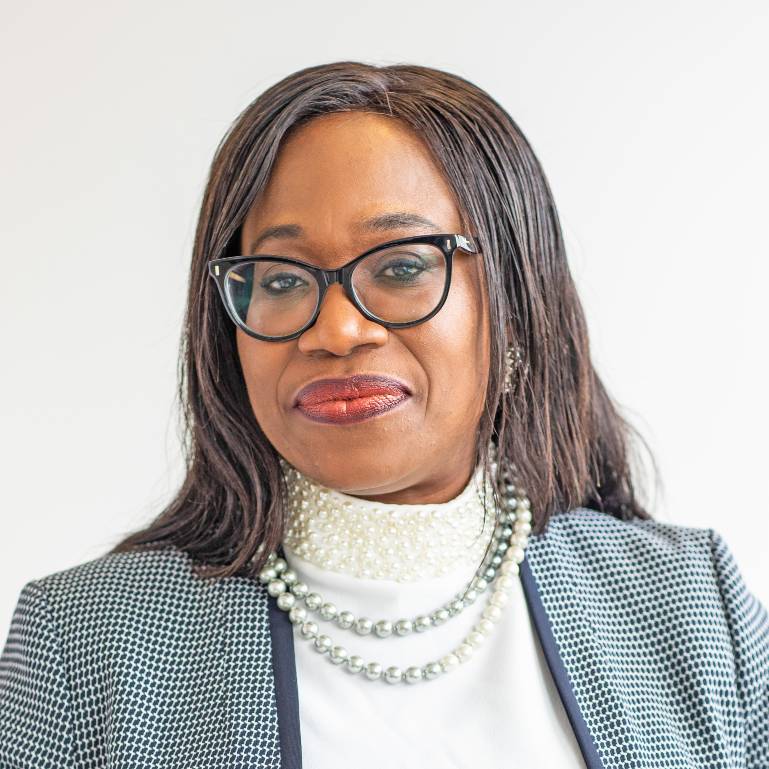 Climate Change risk: Are We Doing Enough, Fast Enough? - NAO insight