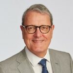 NAO Board - National Audit Office (NAO)