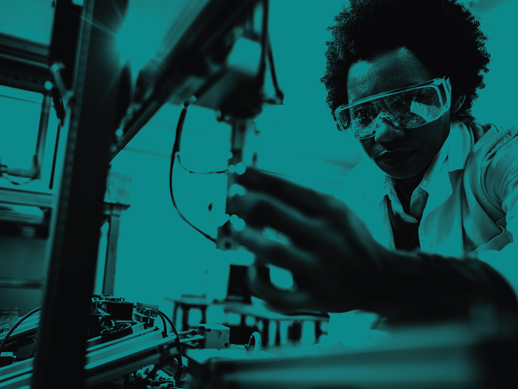 Department for Science, Innovation & Technology 2024-25 - NAO overview